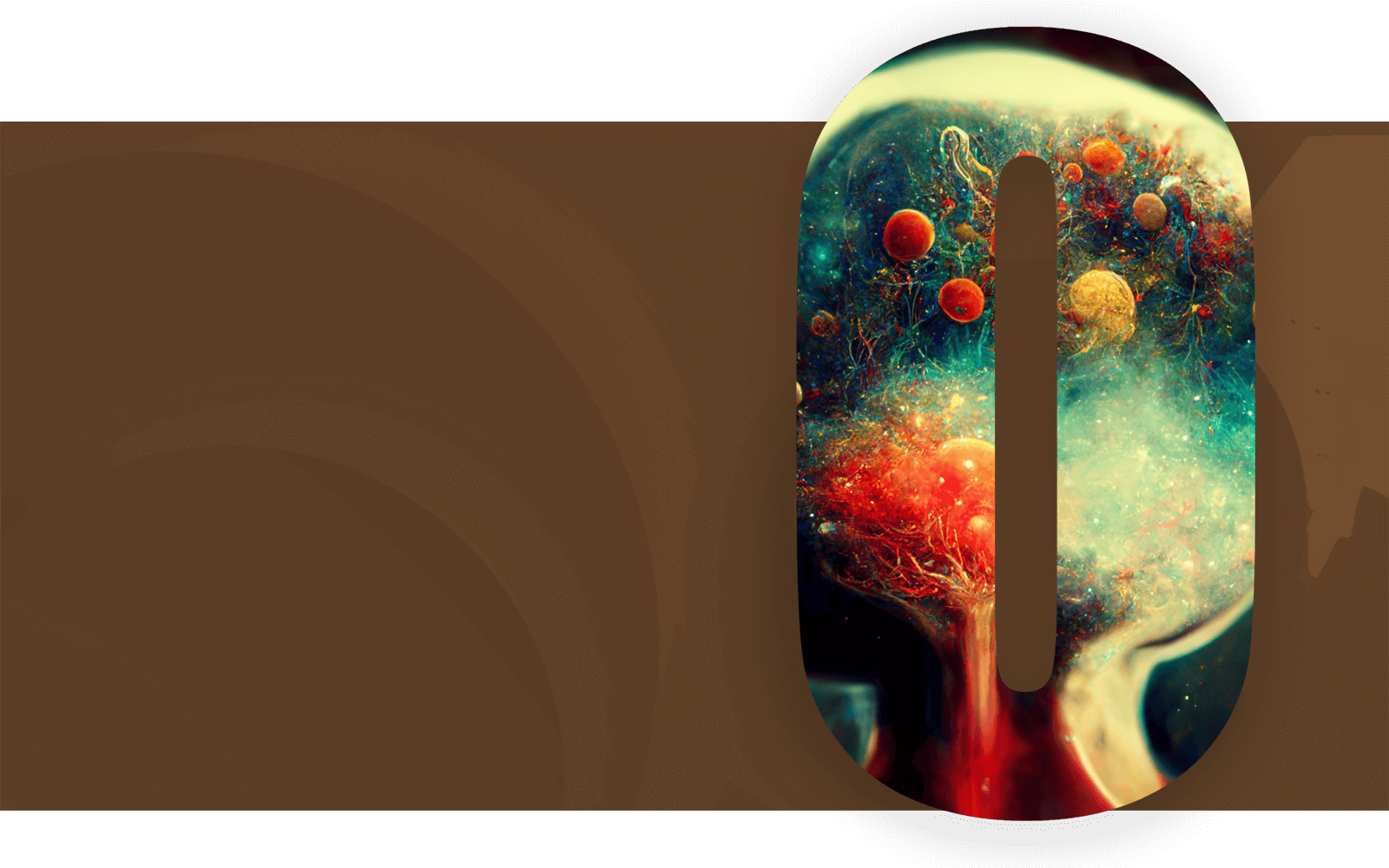 Welcome - Church of Omnism