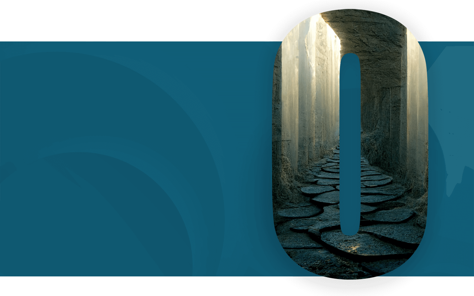 Church of Omnism – Art is the Act of Creation. God/essence is the ...